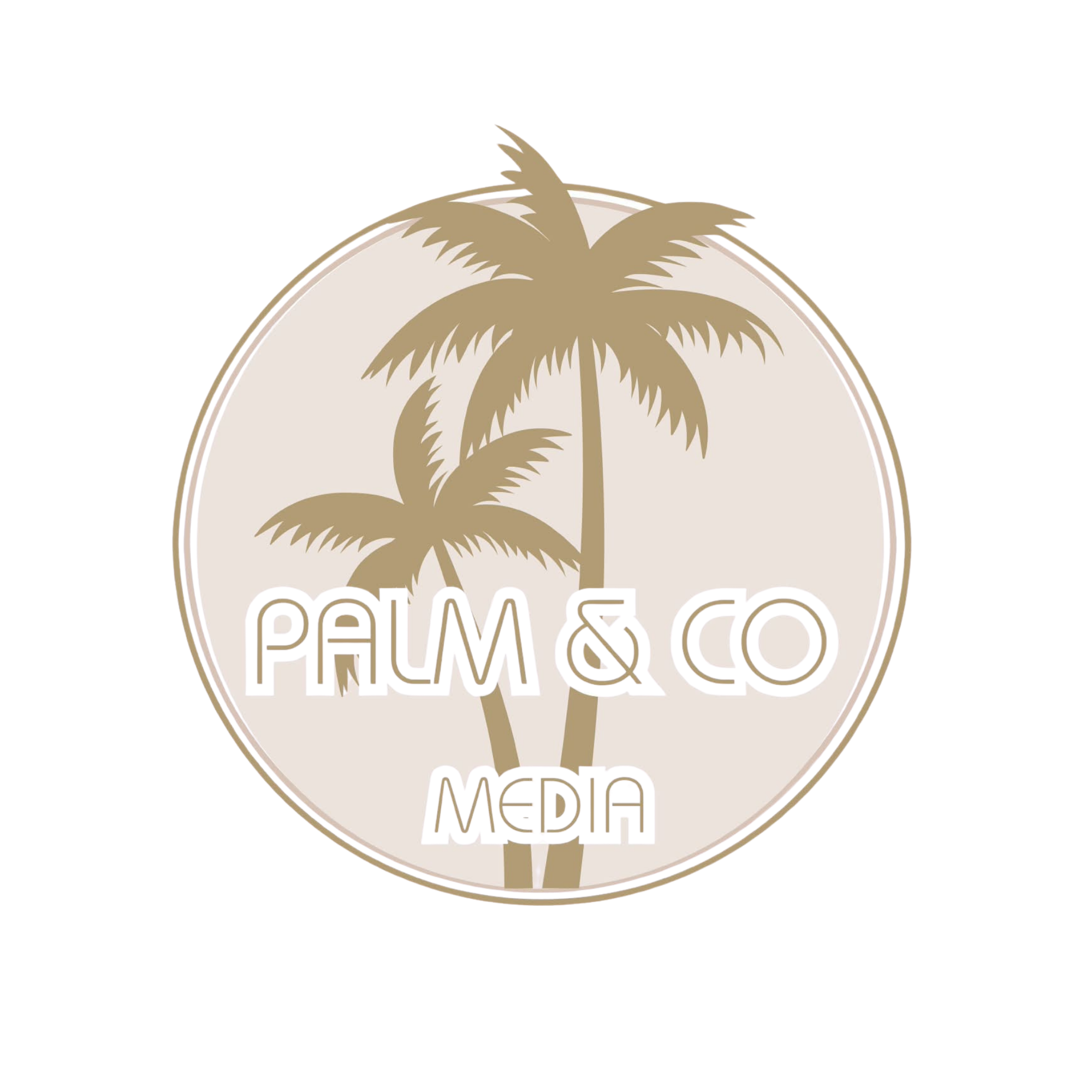 Palm & Co Media | Premium Photo & Video | Airlie Beach, Whitsundays
